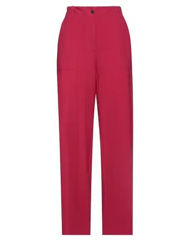 Liviana Conti Wide-leg Trousers