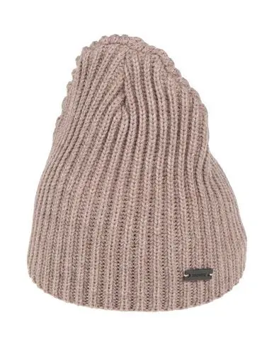 SEINSE Knitted Beanie - Grey