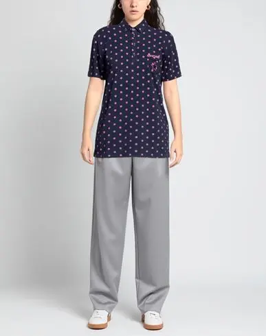 ODI ET AMO Cotton Polo Shirt