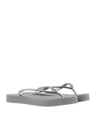 Havaianas Thong Sandal