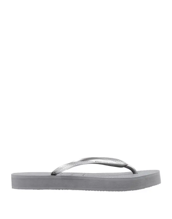 Havaianas Thong Sandal