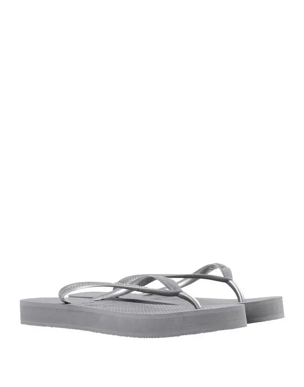 Havaianas Thong Sandal