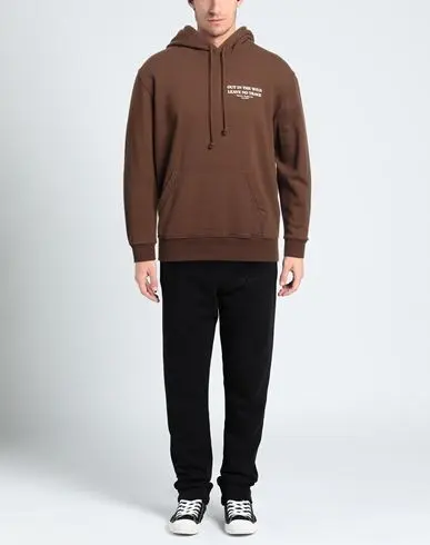 HOLUBAR Cotton Sweatshirt