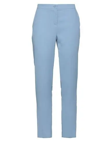DIANA GALLESI Tapered Slim-leg Pants