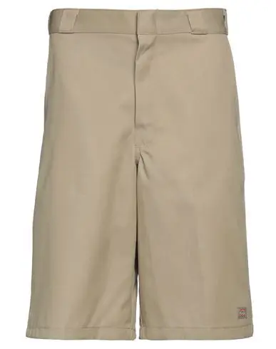 Dickies Bermuda Shorts - Sage Green
