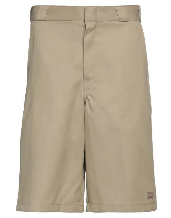 Dickies Bermuda Shorts - Sage Green