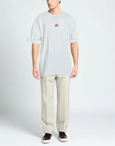Nike T-shirt Size Polyester, Cotton