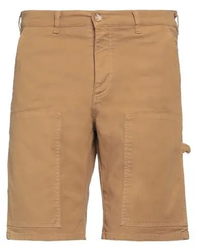 LYLE & SCOTT Chino Shorts