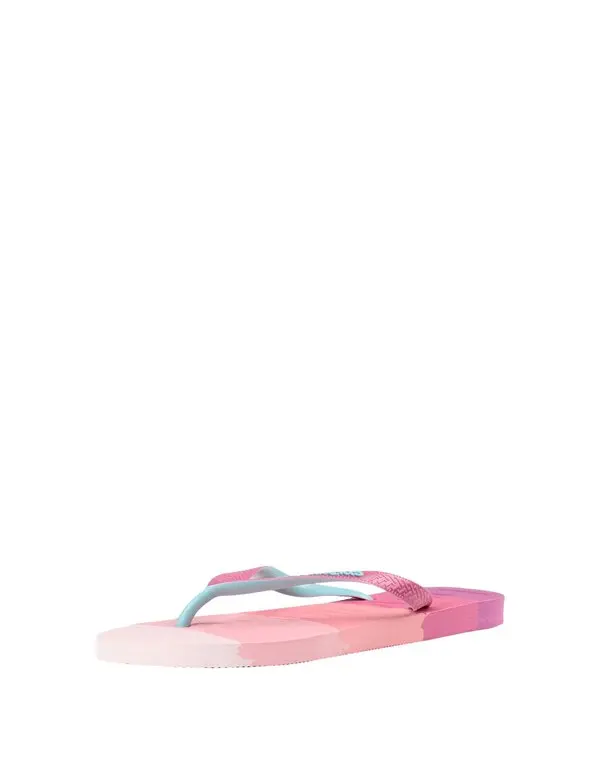 Havaianas Thong Sandal