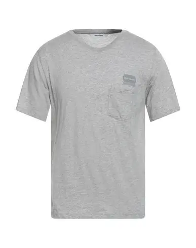 Zadig&Voltaire T-shirt Size Cotton