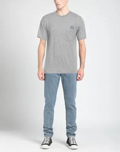 Zadig&Voltaire T-shirt Size Cotton