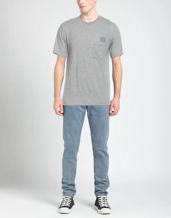 Zadig&Voltaire T-shirt Size Cotton