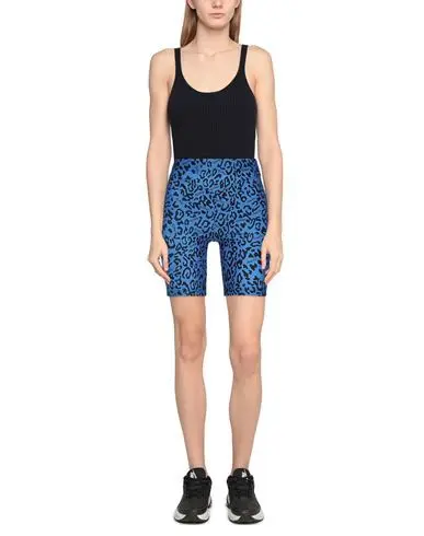 ANIYE BY Shorts & Bermuda Shorts