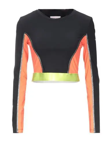 Patrizia Pepe Crop Top