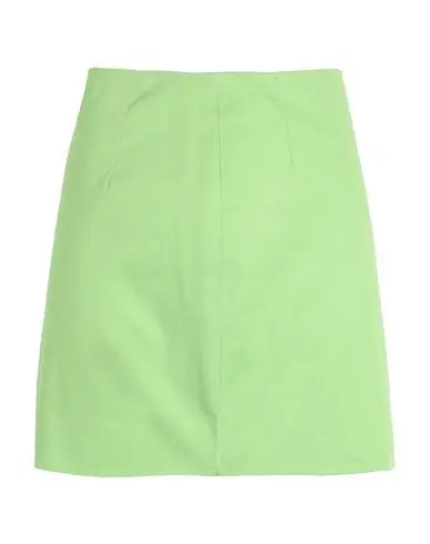 Andamane Mini Pencil Skirt