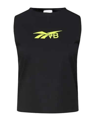 Reebok X Victoria Beckham Top