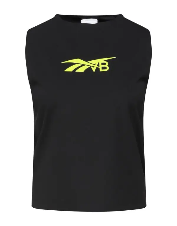 Reebok X Victoria Beckham Top