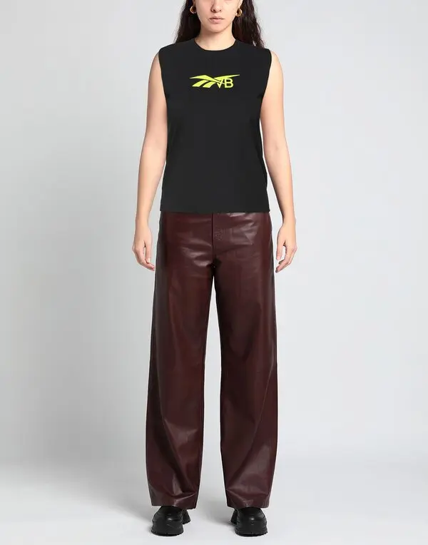 Reebok X Victoria Beckham Top