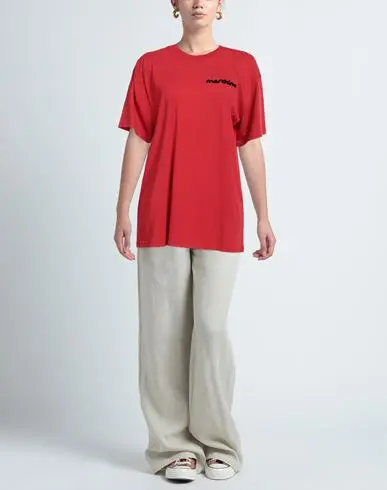 Moschino Cotton T-shirt