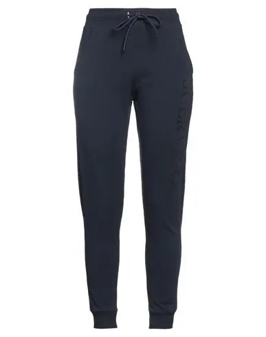Ermanno Scervino Slim-leg Pants - Blue