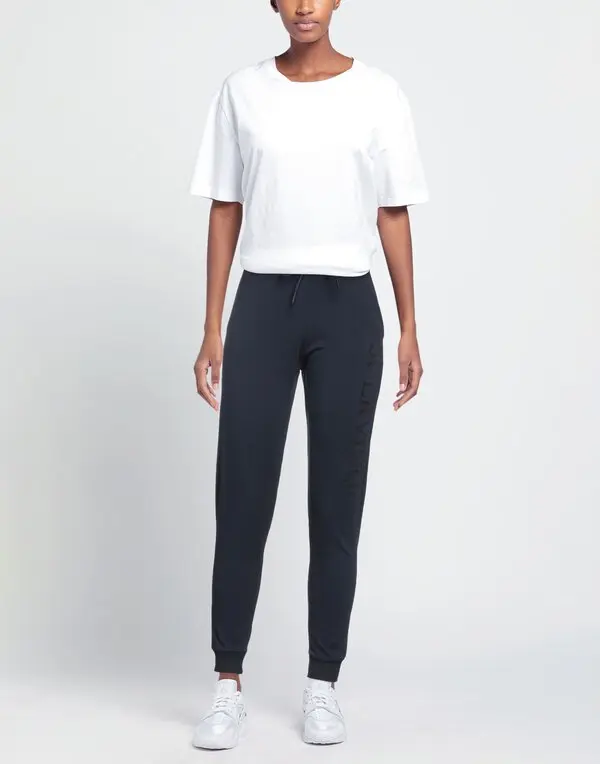 Ermanno Scervino Slim-leg Pants - Blue