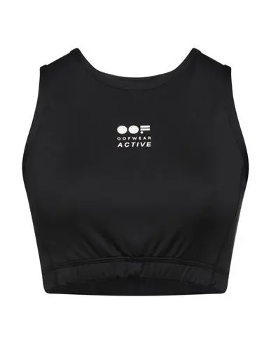 OOF WEAR Oof Sports Top