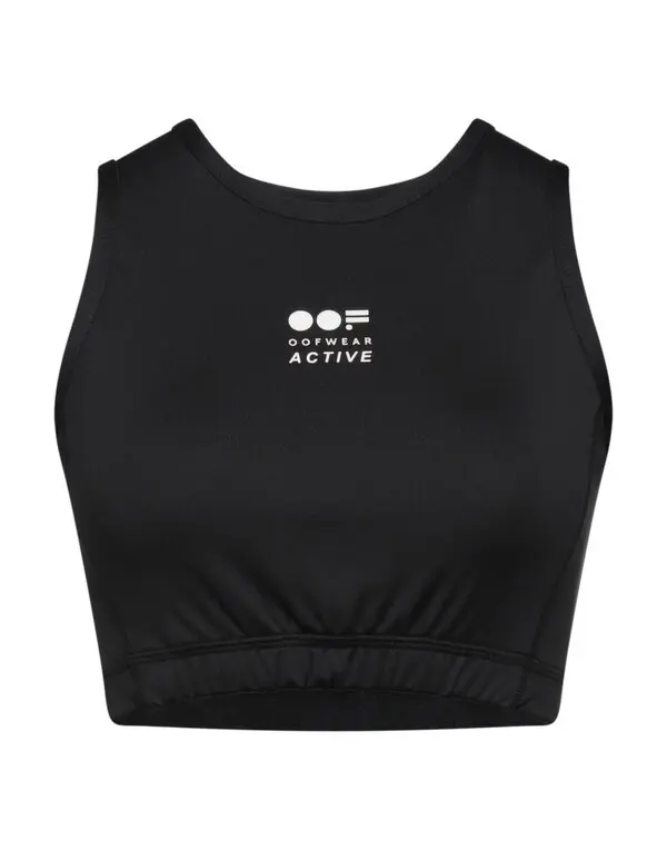 OOF WEAR Oof Sports Top