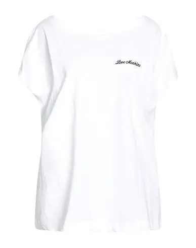 Moschino T-shirt