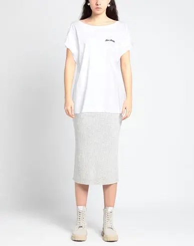Moschino T-shirt