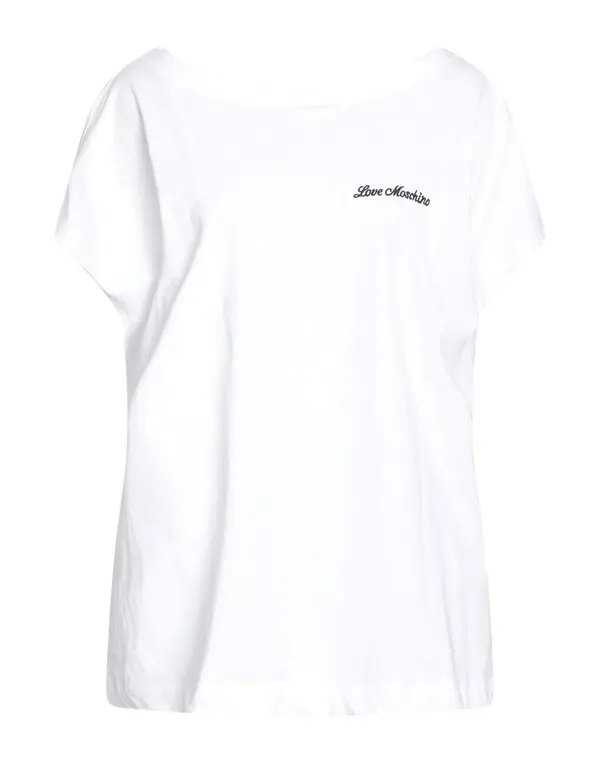 Moschino T-shirt