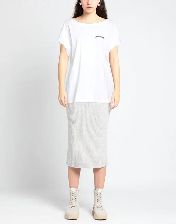 Moschino T-shirt