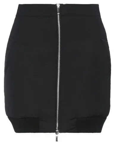 MARC ELLIS Mini Skirt