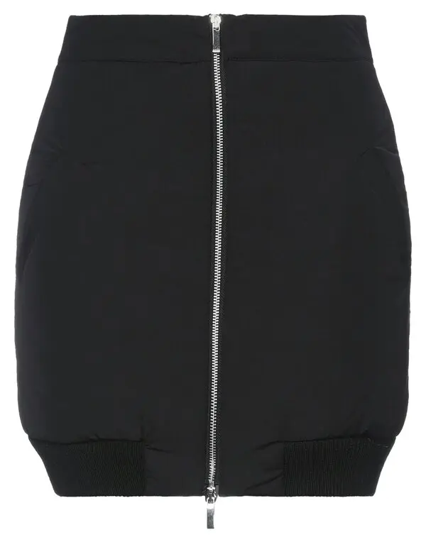 MARC ELLIS Mini Skirt