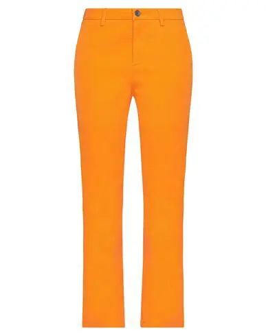 DEPARTMENT 5 Bootcut Pants - Orange