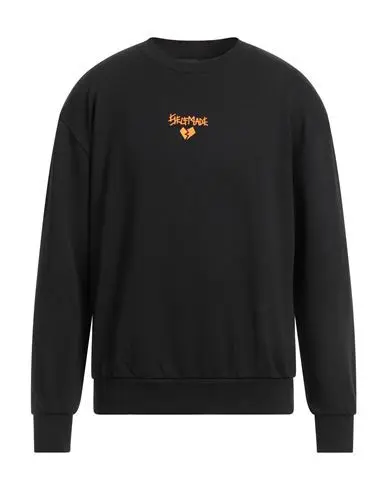SELF MADE BY GIANFRANCO VILLEGAS Sweatshirt