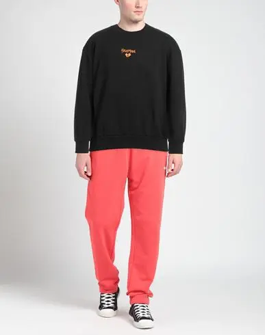 SELF MADE BY GIANFRANCO VILLEGAS Sweatshirt