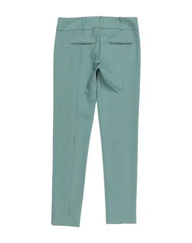 Patrizia Pepe Tapered Leg Trousers
