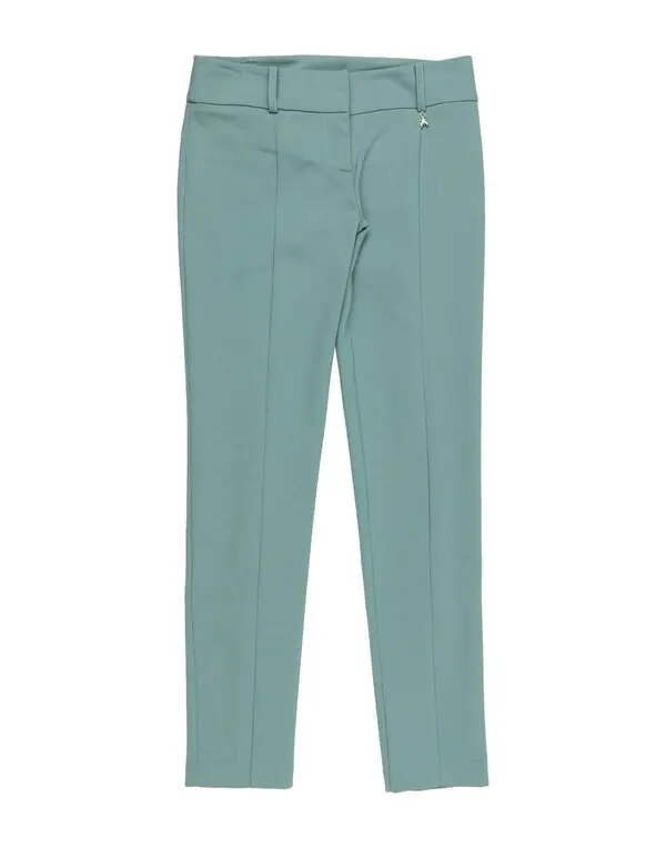 Patrizia Pepe Tapered Leg Trousers