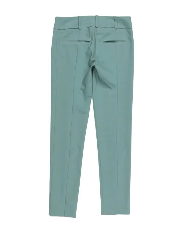 Patrizia Pepe Tapered Leg Trousers