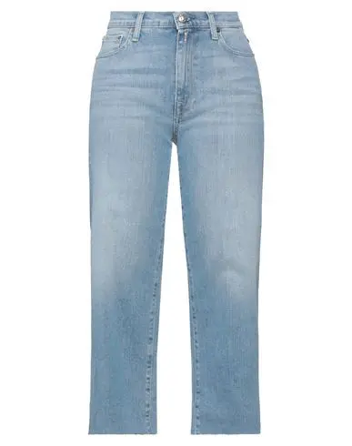 REPLAY Straight-leg Jeans