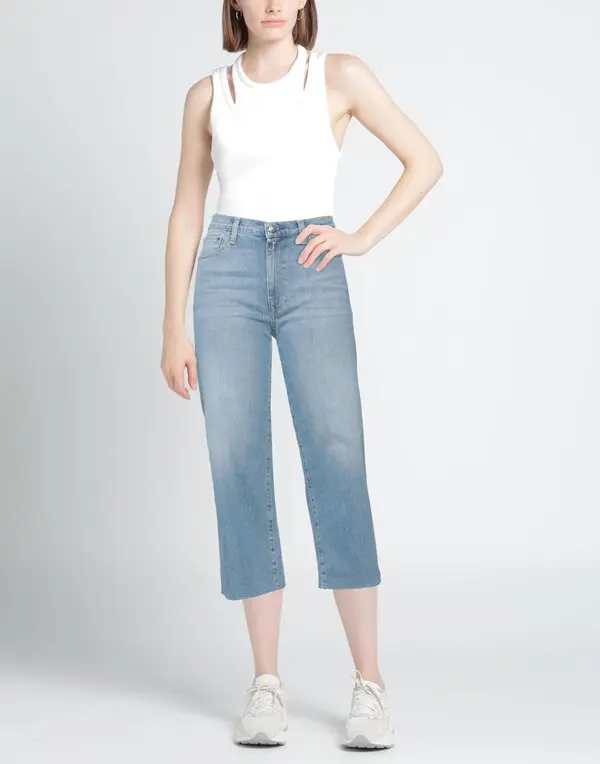 REPLAY Straight-leg Jeans