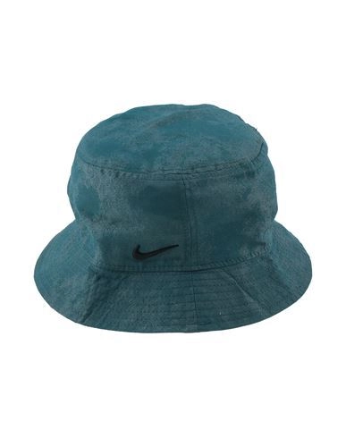 Nike Bucket Hat - Deep Teal