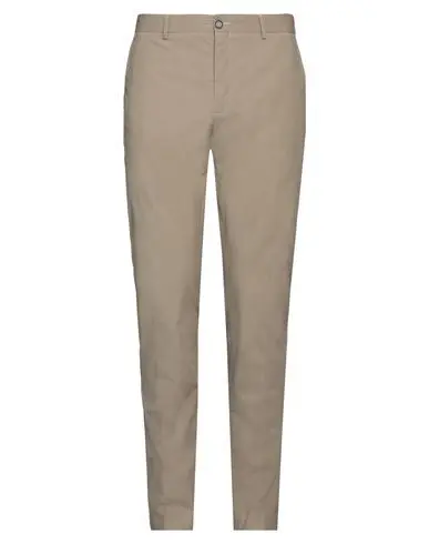 MARCIANO Pants Size Cotton, Polyester, Elastane