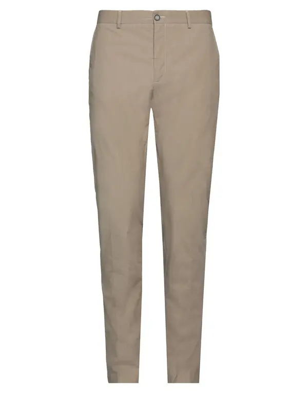 MARCIANO Pants Size Cotton, Polyester, Elastane