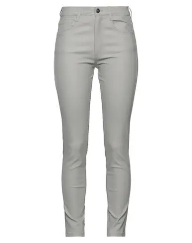 JIJIL Skinny Pants - Grey