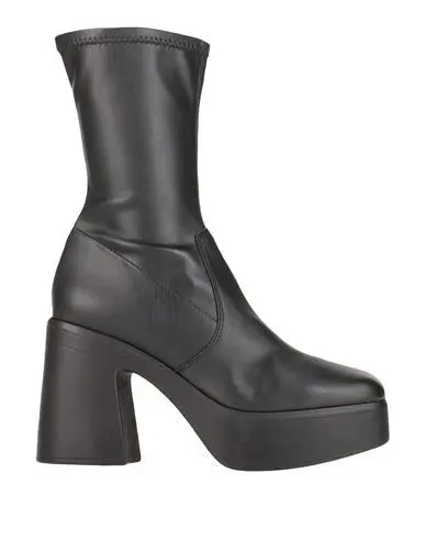 Steve Madden Ankle Boots