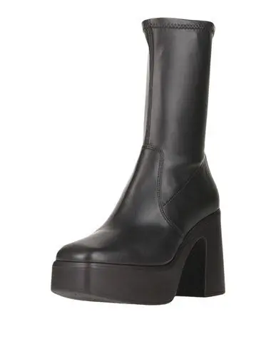 Steve Madden Ankle Boots
