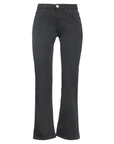 HAIKURE Boot-cut Jeans