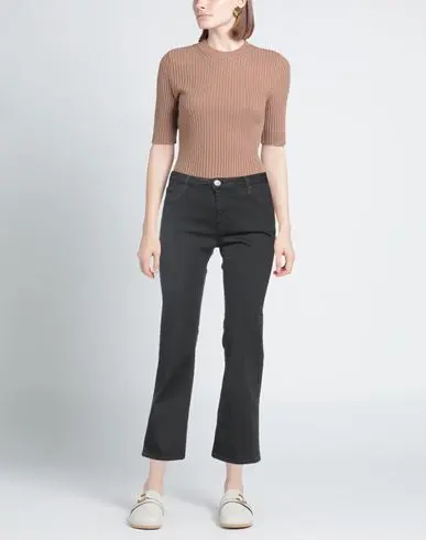 HAIKURE Boot-cut Jeans