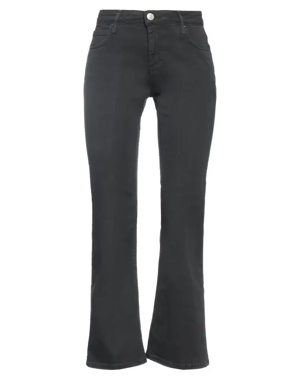 HAIKURE Boot-cut Jeans